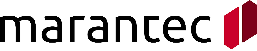 Unsere Partner – ak-technik